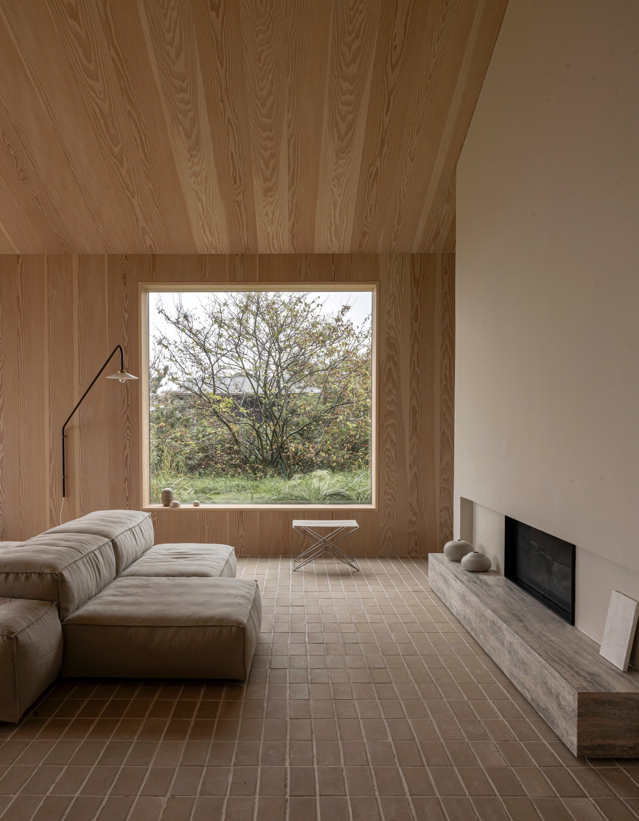 Heatherhill Beach House – St. Leo