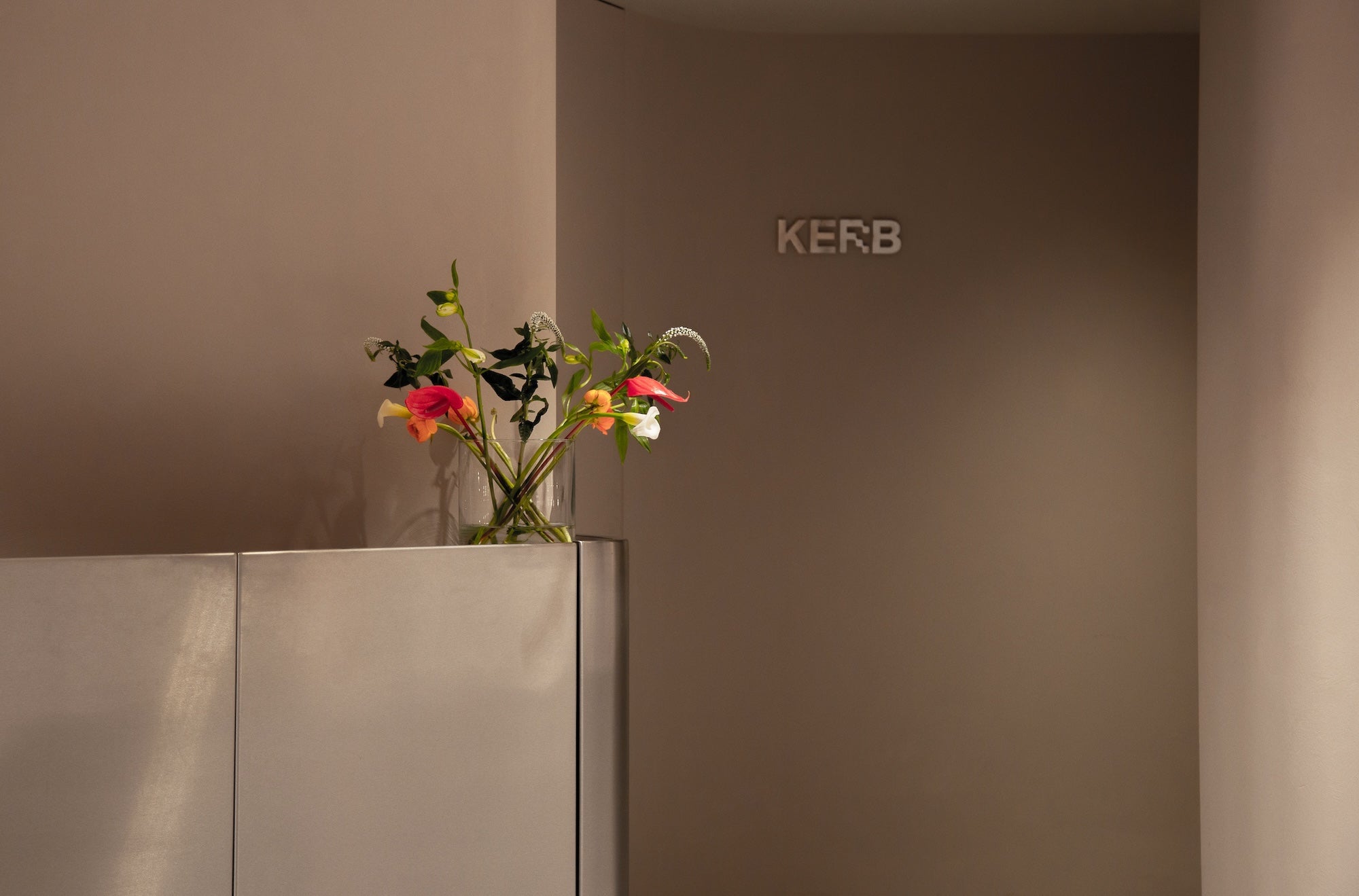 KERB – St. Leo