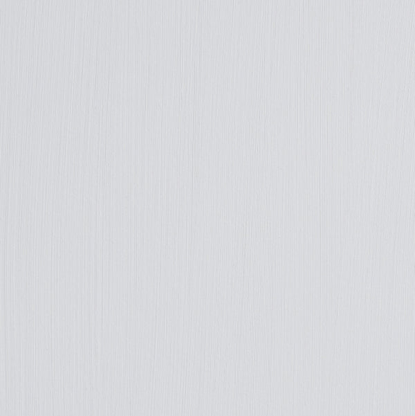 Bluish White – St. Leo