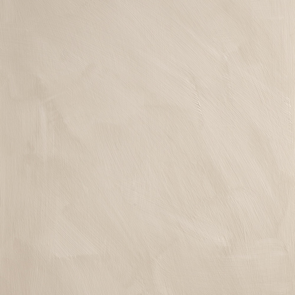 Lime Paint – St. Leo