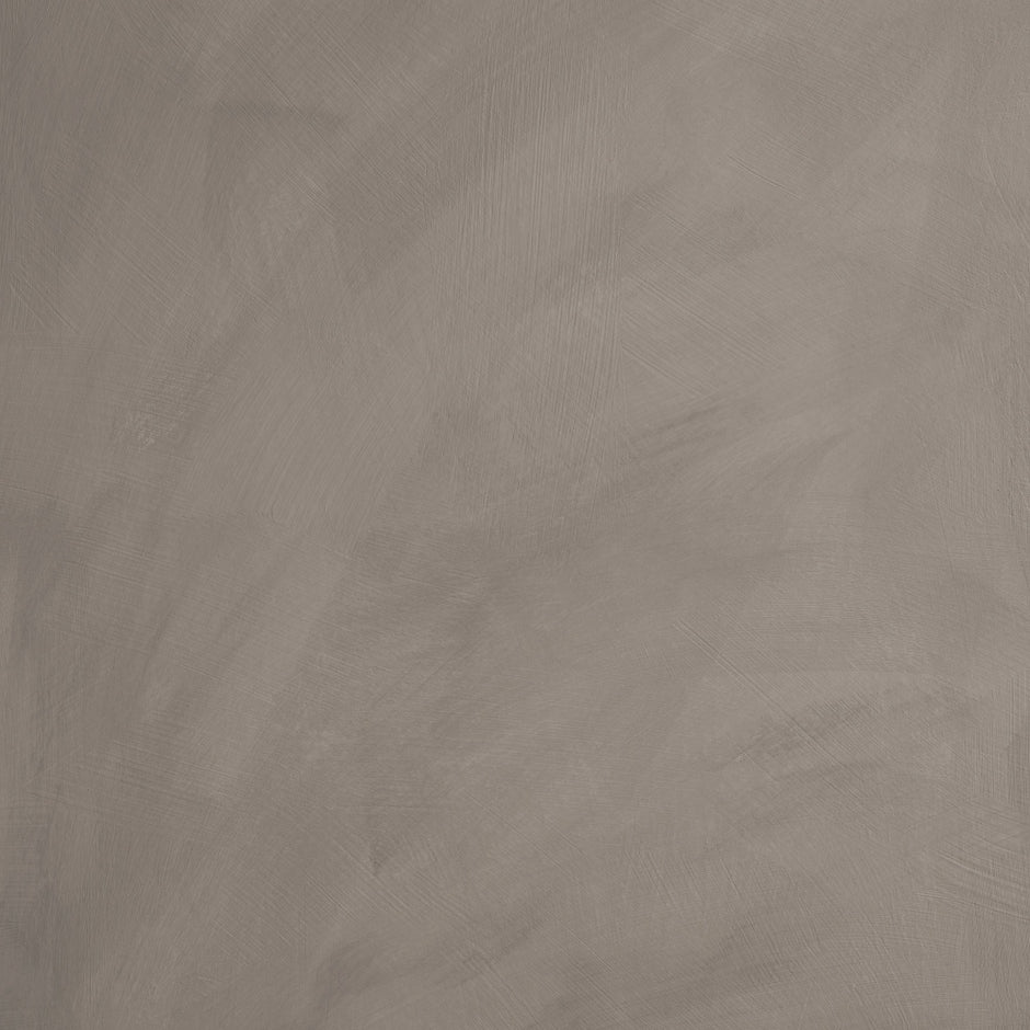 Lime Paint – St. Leo