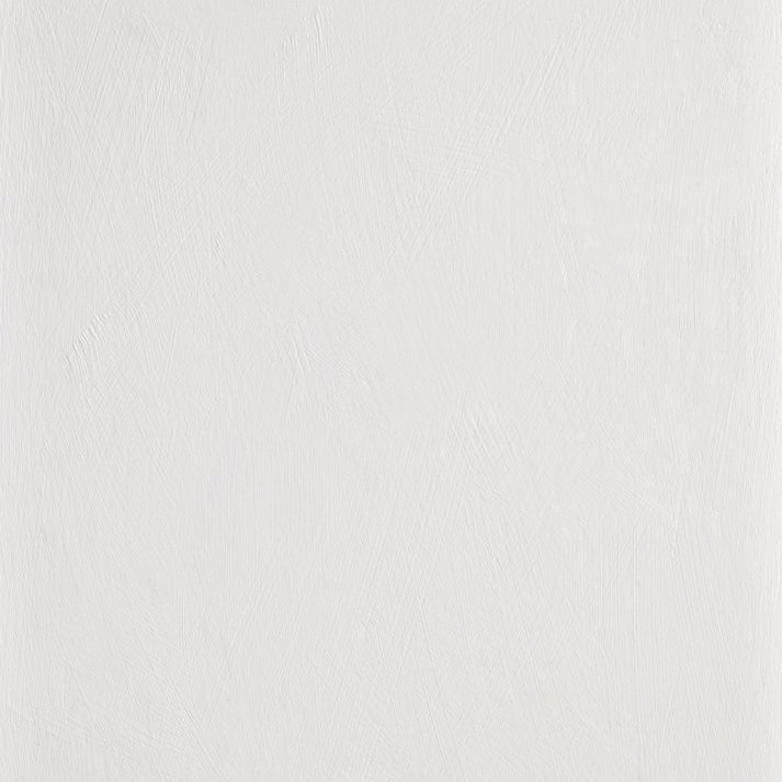 Still White – St. Leo