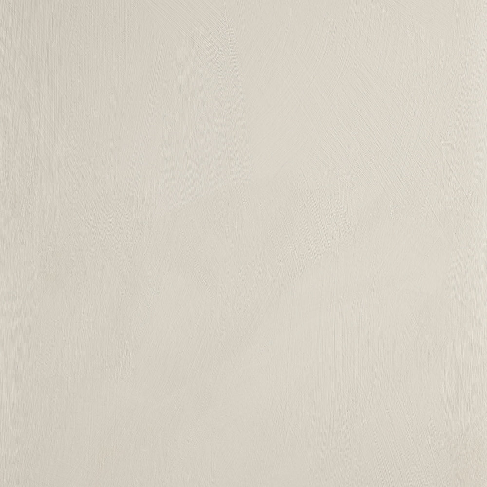 Stone Dust – St. Leo