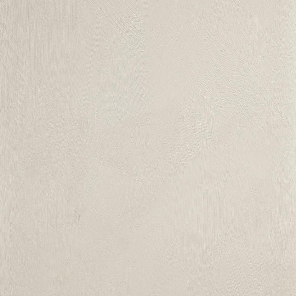 Lime Paint – St. Leo