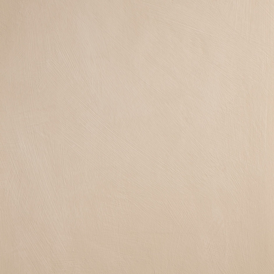 Lime Paint – St. Leo