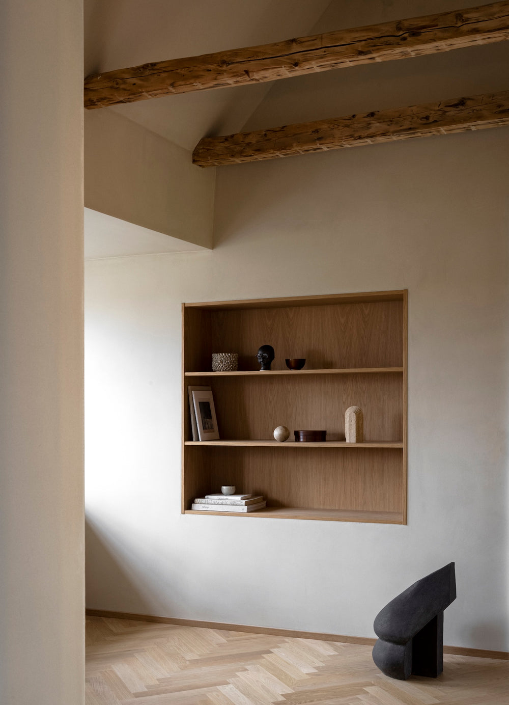 Kolon Loft – St. Leo