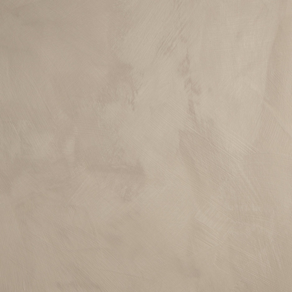 Lime Paint – St. Leo